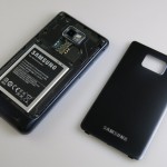 Samsung Galaxy S II Plus - review : Gadget.ro – Hi-Tech Lifestyle