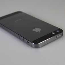 iPhone 5S - review : Gadget.ro – Hi-Tech Lifestyle