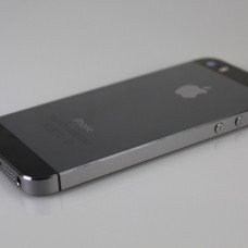 iPhone 5S - review : Gadget.ro – Hi-Tech Lifestyle