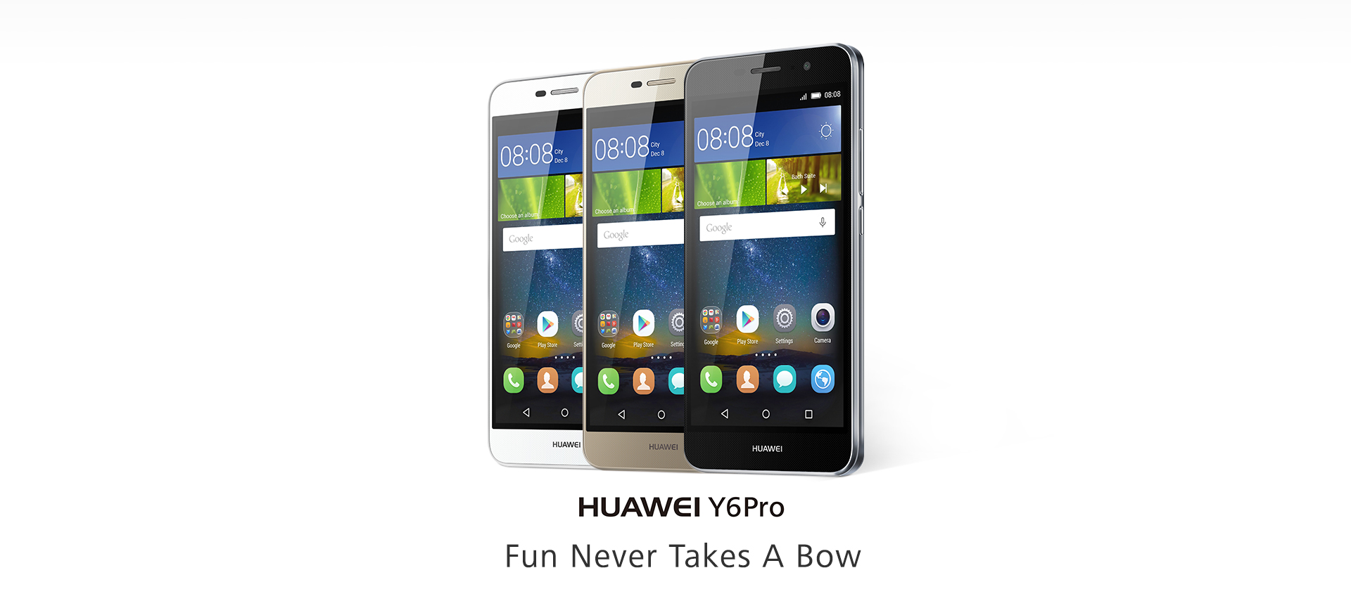 Huawei Flasher V2 Version 4.0 - bablcost