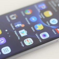 Samsung GALAXY S7 - review : Gadget.ro – Hi-Tech Lifestyle