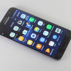 Samsung GALAXY S7 - review : Gadget.ro – Hi-Tech Lifestyle