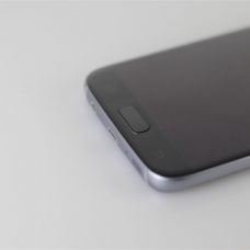 Samsung GALAXY S7 - review : Gadget.ro – Hi-Tech Lifestyle