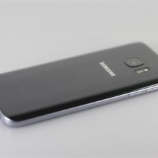 Samsung GALAXY S7 - review : Gadget.ro – Hi-Tech Lifestyle