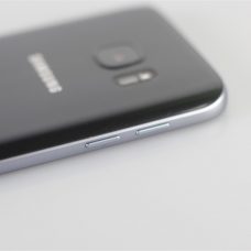 Samsung GALAXY S7 - review : Gadget.ro – Hi-Tech Lifestyle