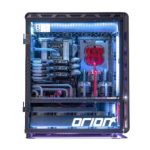 CES 2017: Acer Predator 17 x în ediție actualizată : Gadget.ro – Hi ...