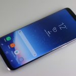 Samsung GALAXY S8 și S8 Plus - detalii oficiale : Gadget.ro – Hi-Tech ...