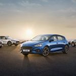 Ford Ranger 2016 - primele impresii, poze și prețuri : Gadget.ro – Hi ...