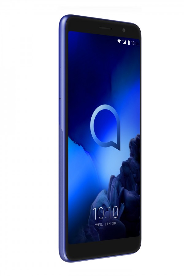 Alcatel 1x 2019 și Huawei Y6 2019 în oferta Orange