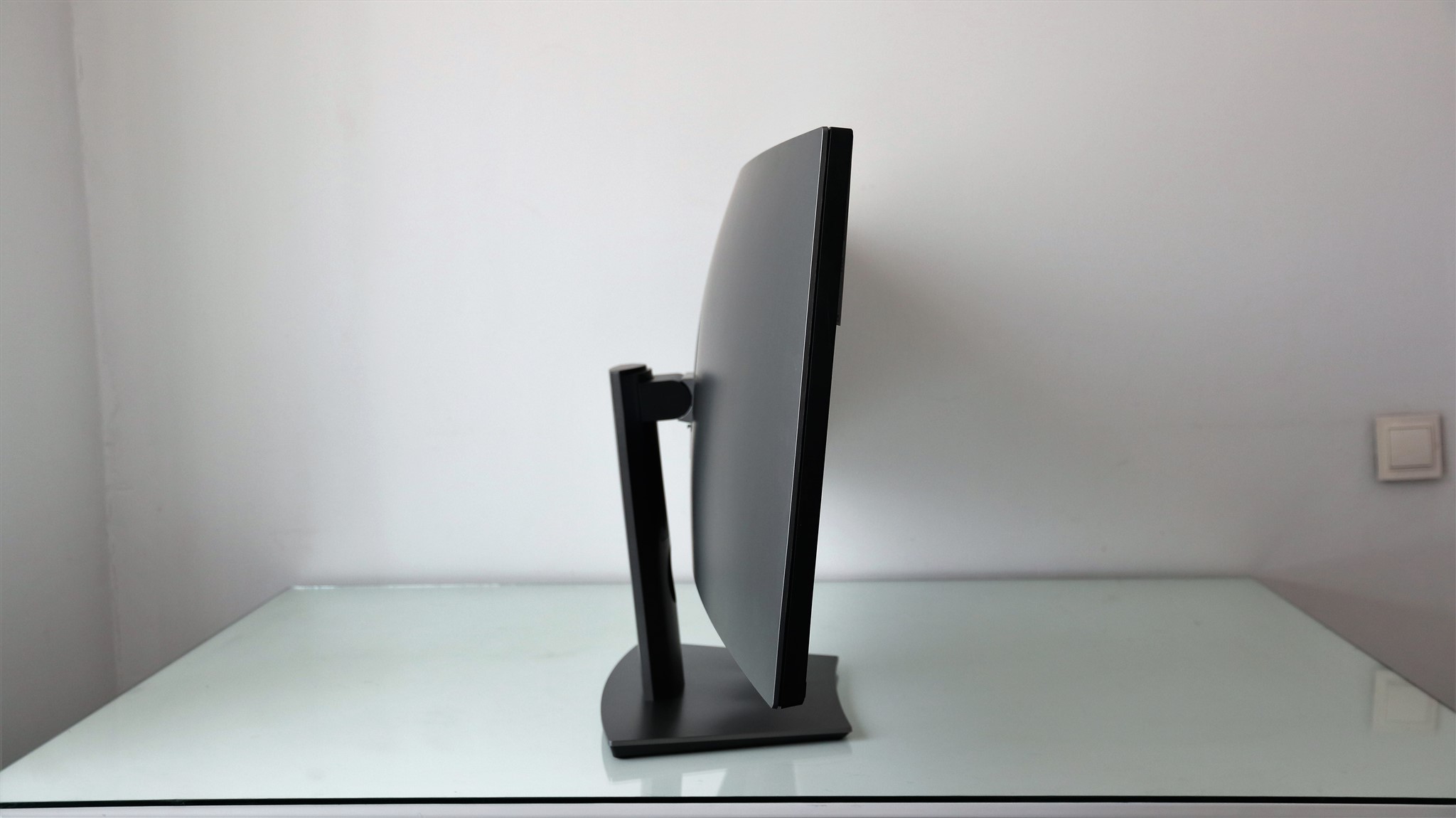 Monitor curbat ultrawide Dell UltraSharp U4919DW - review : Gadget.ro ...